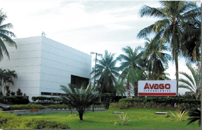 LSI Acquired By Avago Technologies | The SSD Review