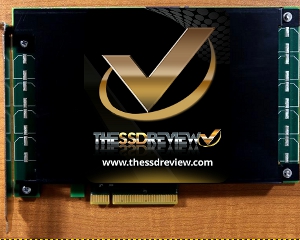 Industry Analyst TrendForce Sees PCIe SSDs and TLC SSDs Gaining Major ...