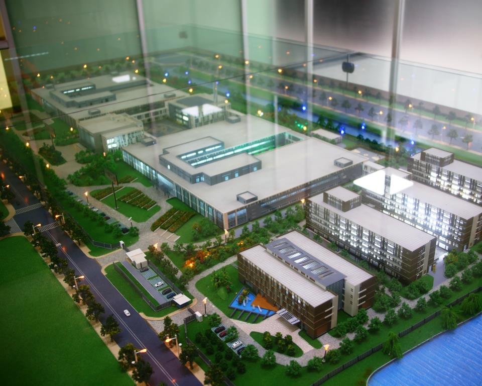 ADATA Hosts Production Factory Tour in China | The SSD Review