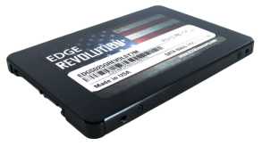 EDGE Memory Announces Made-In-The-U.S.A. 7mm Edge Revolution SSD | The ...