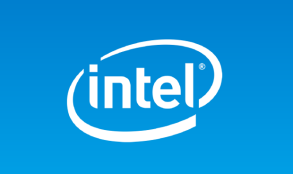 Intel Adds PCIe Solutions To Its Data Center Family Of SSDs | The SSD ...