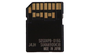 SanDisk Extreme Pro UHS-II Memory Card Review - Fastest SD Card on The ...