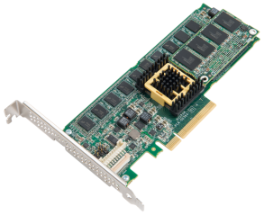 PMC Announces Flashtec NVRAM Drives -- More Than 10,000,000 IOPS And ...