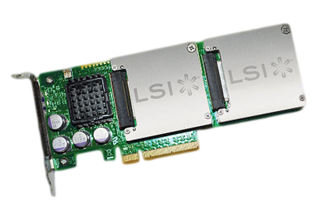 Enterprise Flash-Based Storage Adoption Is On The Rise | The SSD Review