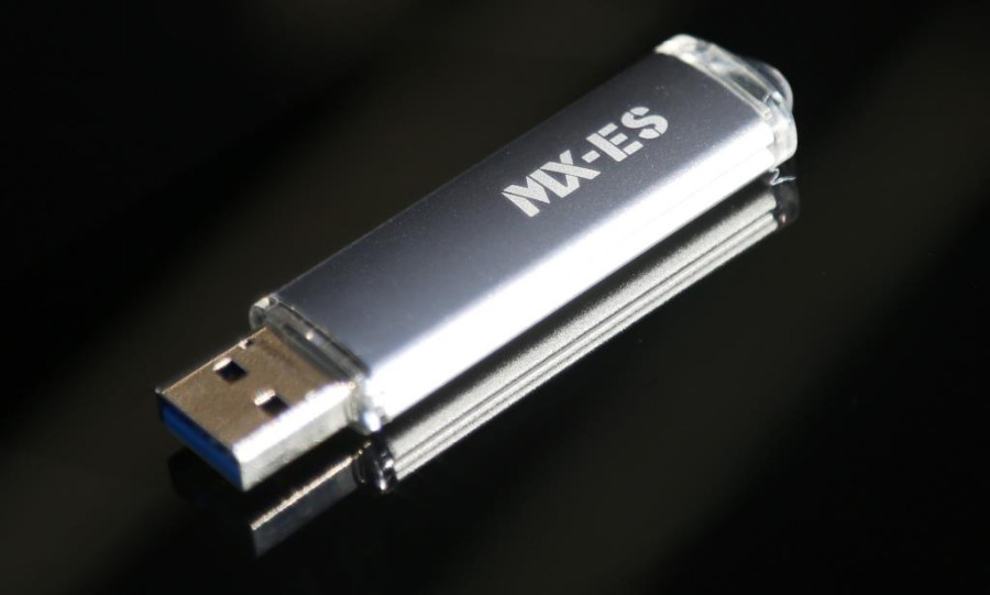 Mach Xtreme MX-ES Ultra SLC USB 3.0 Flash Drive Review (64GB) | The SSD ...
