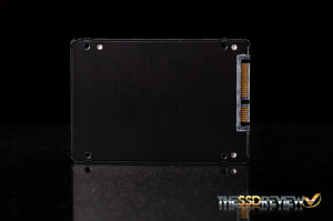 Micron M600 SSD Review (256GB/1TB) | The SSD Review