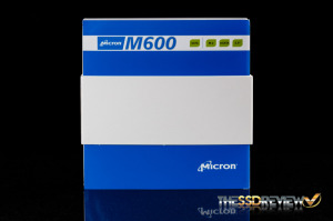Micron M600 M.2 SATA SSD Review (256GB) | The SSD Review