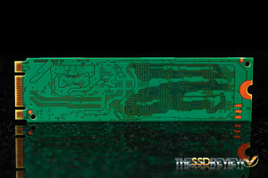 Micron M600 M.2 SATA SSD Review (256GB) | The SSD Review