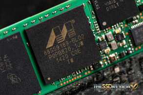 Micron M600 M.2 SATA SSD Review (256GB) | The SSD Review