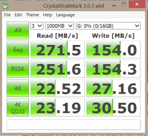 SPYRUS WorkSafe Pro WTG Secure Flash Drive Review - Worlds Most Secure ...