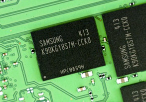 Samsung PM853T SSD Review (960GB) - Enterprise Excellence | The SSD Review