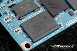 SSD of the Week - SanDisk Ultra II | The SSD Review