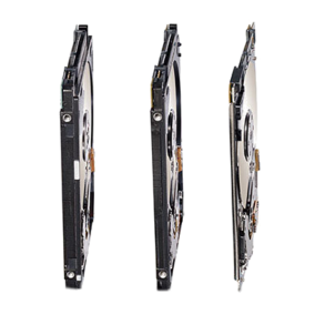 Seagate Announces Shipment Of 10 Millionth Hybrid SSHD | The SSD Review