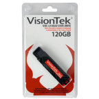 VisionTek Announces High-Performance Thumb-Drive Sized USB Pocket SSD ...