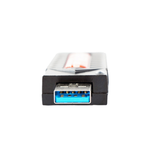 VisionTek Announces High-Performance Thumb-Drive Sized USB Pocket SSD ...