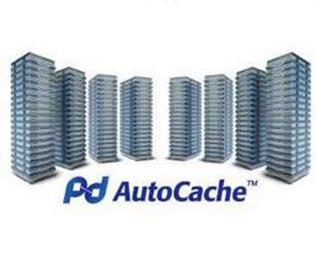 Samsung Announces Acquisition Of Proximal Data And Their AutoCache ...