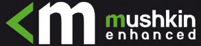 Mushkin Announces REACTOR 1TB SSD Based On Silicon Motion SM2246EN ...