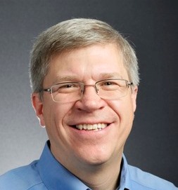 Intel's Rob Crooke Speaks of 3D Memory and 10TB SSDs - 2014 Intel ...