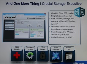 Micron Adds Value-Minded BX100 and Enthusiast MX200 To Micron SSD ...