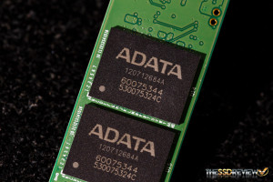 ADATA Premier Pro SP900 M.2 6Gbps SSD Review (256GB) | The SSD Review