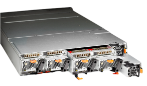 IBM Announces FlashSystem 900 and FlashSystem V9000 All-Flash Storage ...