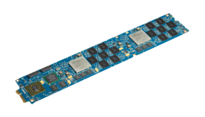IBM Announces FlashSystem 900 and FlashSystem V9000 All-Flash Storage ...