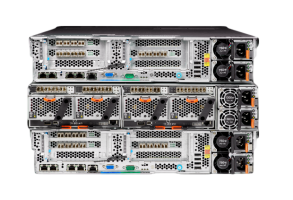 IBM Announces FlashSystem 900 and FlashSystem V9000 All-Flash Storage ...