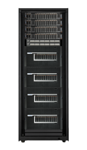 IBM Announces FlashSystem 900 and FlashSystem V9000 All-Flash Storage ...