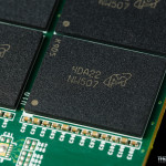 EDGE Boost Pro Micro SSD Review (1TB) | The SSD Review