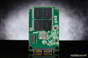 EDGE Boost Pro Micro SSD Review (1TB) | The SSD Review