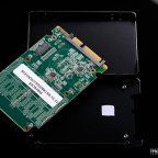 Eluktronics Eluktro Pro Performance SSD Review (250GB/500GB/1TB) | The ...