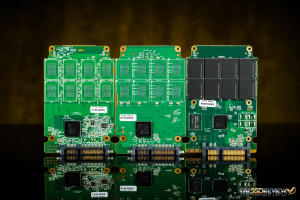 Eluktronics Eluktro Pro Performance SSD Review (250GB/500GB/1TB) | The ...