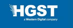 HGST Announces Ultrastar SN100 Series of NVM Express Compliant PCIe ...