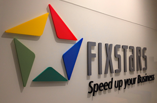 Fixstars Announces SSD-6000M 6TB SSD -- World's Largest Capacity 2.5 ...