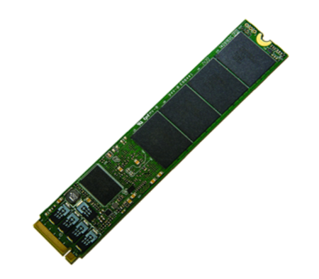 Lite-On Announces EP1 Series of Low-Latency M.2 PCIe SSDs For Cloud ...