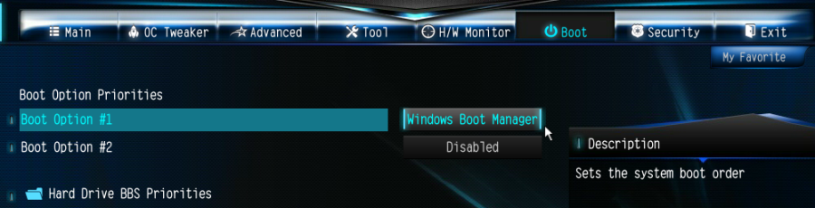 Complete Guide To Speeding Up Your PC's Boot Time - Under 10 Seconds is ...
