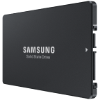 Samsung Announces PM863 And SM863 Enterprise SSDs – Up To 3.8TB ...