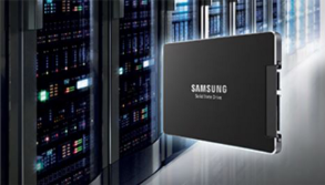 Samsung Announces PM863 And SM863 Enterprise SSDs – Up To 3.8TB ...