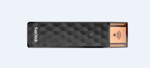 SanDisk Announces SanDisk Connect Wireless Stick – Reinventing Consumer ...