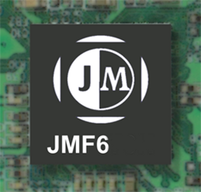 JMicron Announces JMF60F DRAM-less SATA III SSD Controller -- Most Cost ...