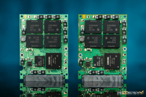 Samsung SM863 & PM863 SSD Review (960GB) | The SSD Review