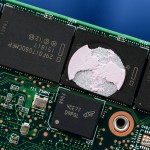 Intel SSD DC P3608 Review (1.6TB) - Over 5GB/s and 850K IOPS! | The SSD ...