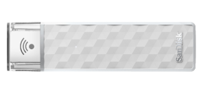 SanDisk Announces Big Capacity Boost For SanDisk Connect Wireless Stick ...