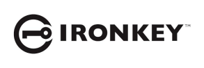 Kingston Announces Acquisition of IronKey USB Technology and Assets ...