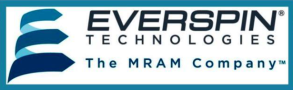 Everspin Announces 256Mb ST-MRAM – Highest Density MRAM Currently ...
