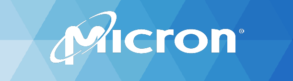 Micron Announces Next-Gen NVMe 3D NAND 1100 & 2100 Series Client SSDs ...