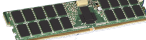SMART Modular Announces Industry’s First 32GB DDR4 NVDIMM-N – Flash Memory Summit 2016 Update ...