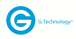 G-Technology Announces G-DRIVE Slim SSD USB-C -- Their First Solid ...