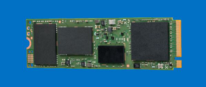 Intel Announces DC P3100 3D NAND SSD – Intel’s First M.2 Form Factor ...