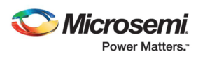 Microsemi Announces Addition of Series 8E Entry-Level RAID Solutions